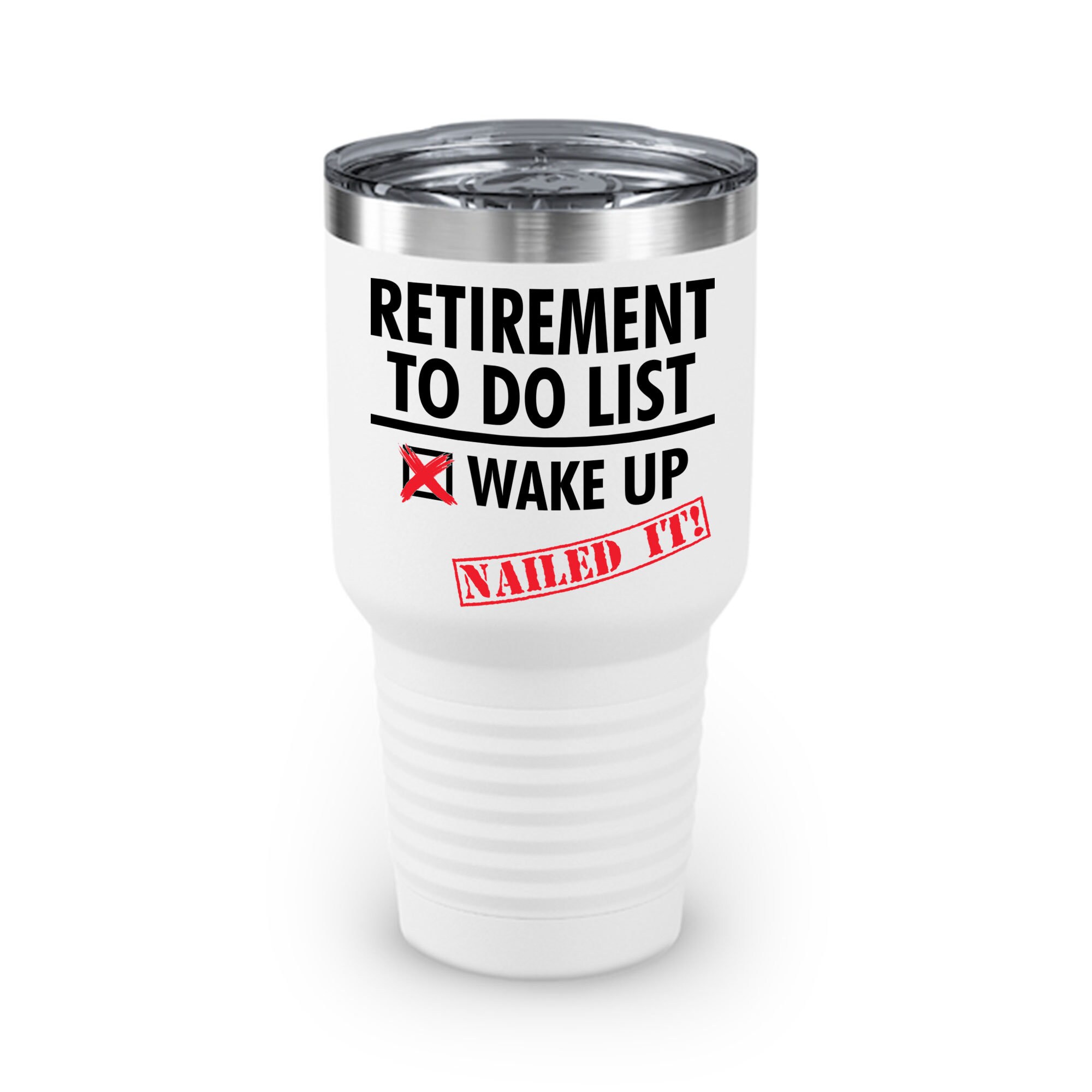 Funny Retirement To Do List Funny Retirement Humor Gift Men Women funny-retirement-to-do-list-funny-retirement-humor-gift-men-women