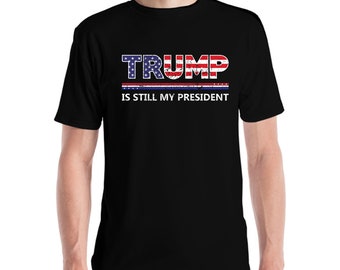 Still My President - Etsy