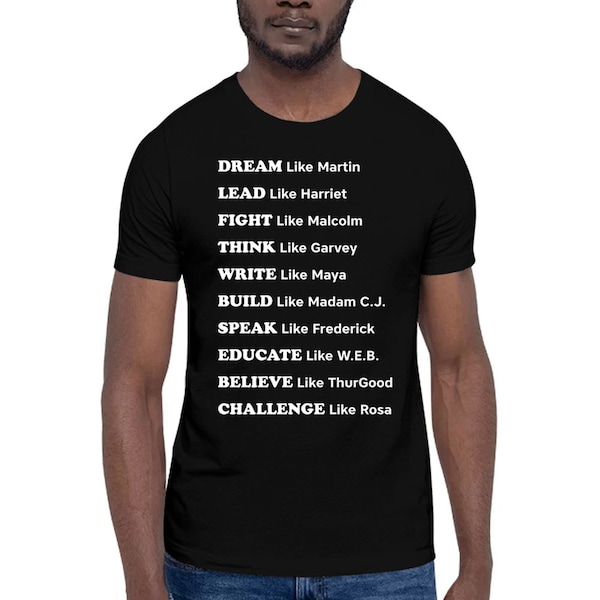 George Floyd Shirt - Etsy