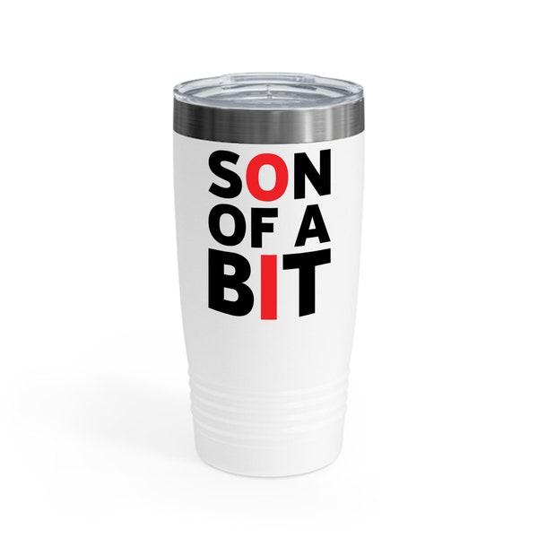Computer Programmer Tumbler - Etsy