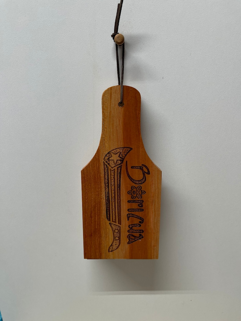 Tostonera Boricua Puertorriqueño Puerto Rico Tostonera - Etsy