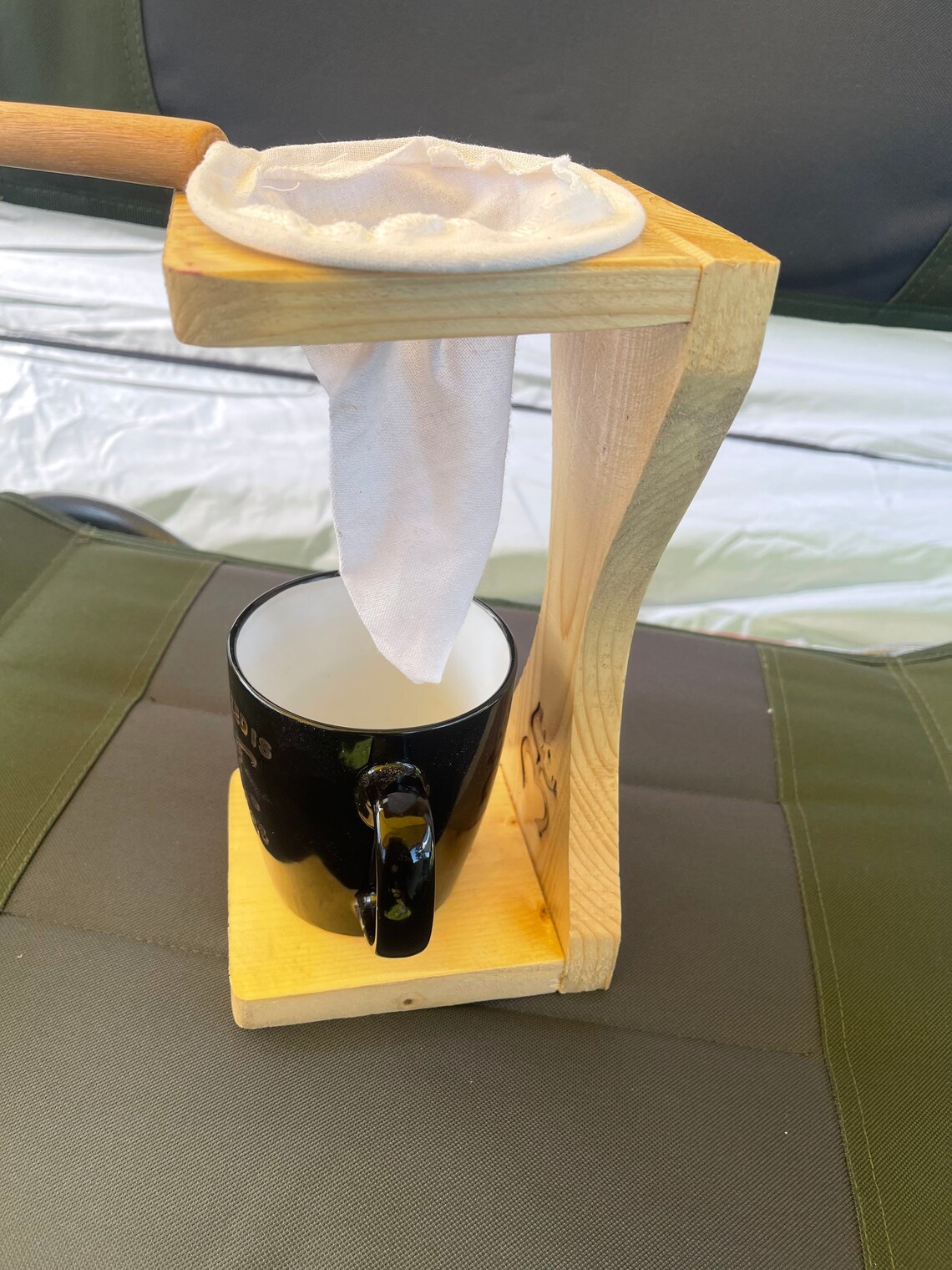 Cafetera De La Abuela Café Puertorriqueño Café Puerto Rico - Etsy