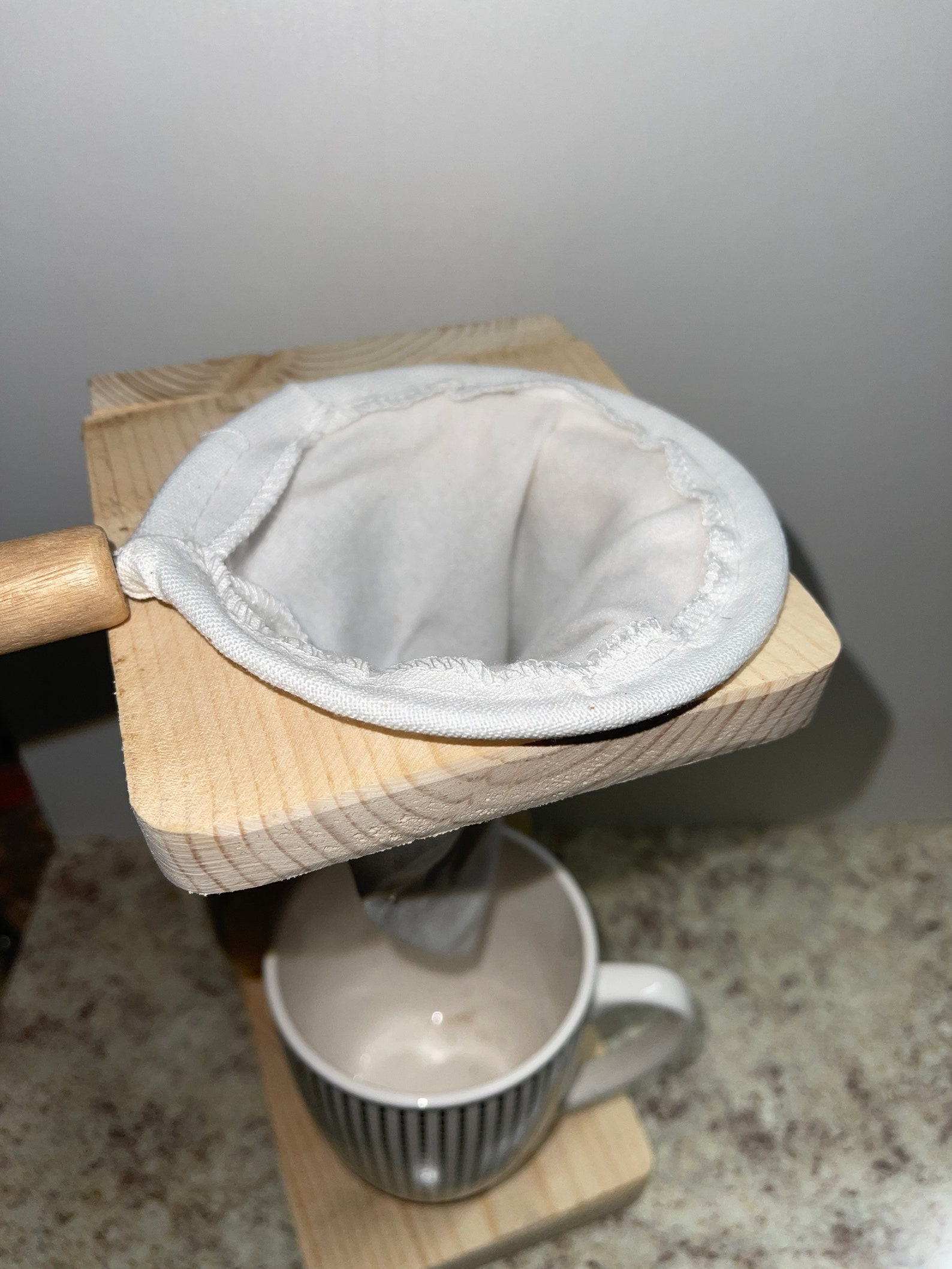 Cafetera De La Abuela Café Puertorriqueño Café Puerto Rico - Etsy
