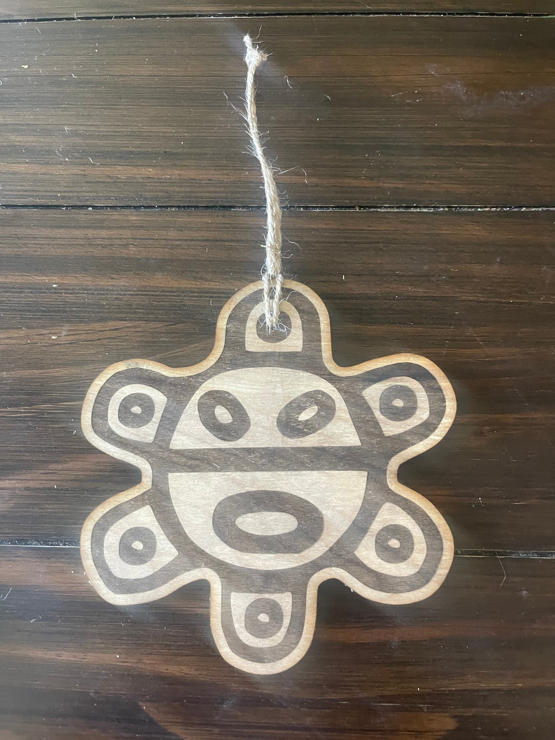 Sol Taino Puerto Rico Laser Engraving Laser Cut Engraving Wood Wood ...