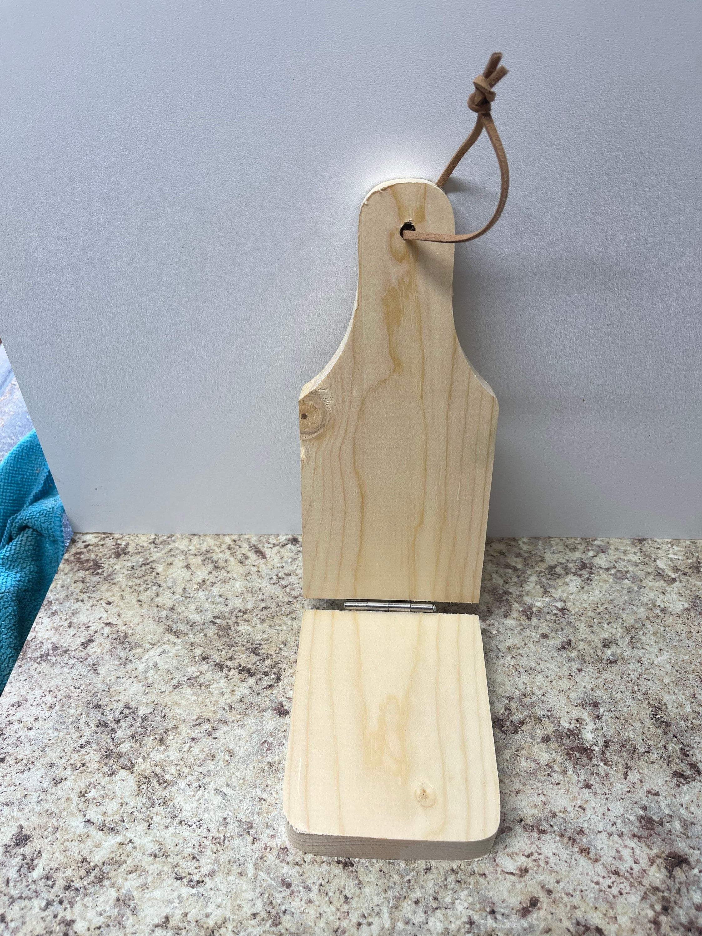 Tostonera Boricua | Etsy