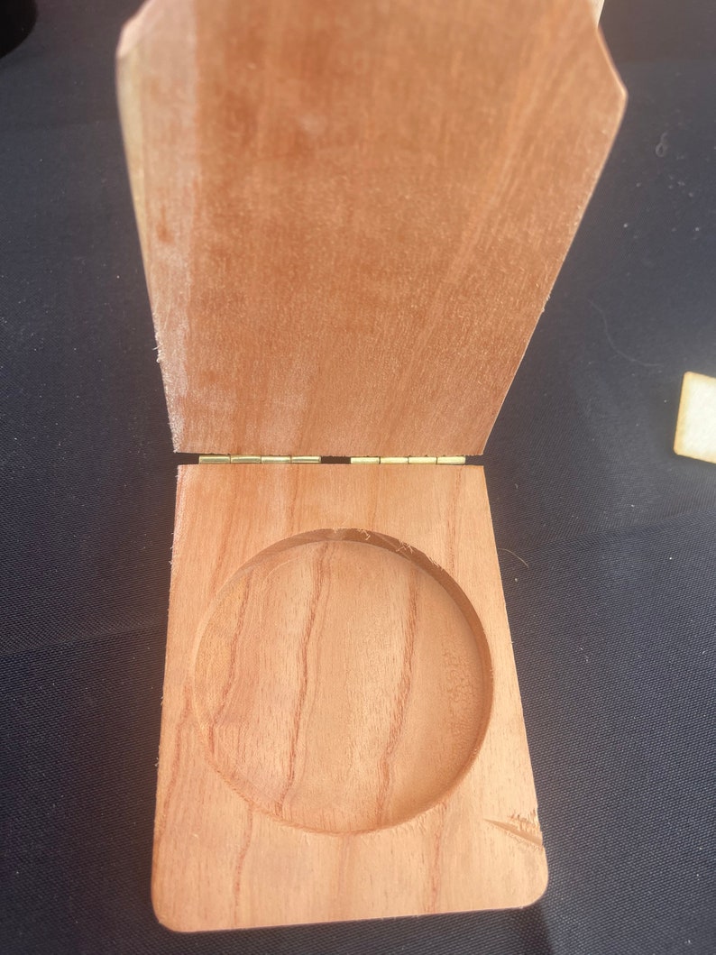 Tostonera Boricua Puertorriqueño Puerto Rico Tostonera | Etsy