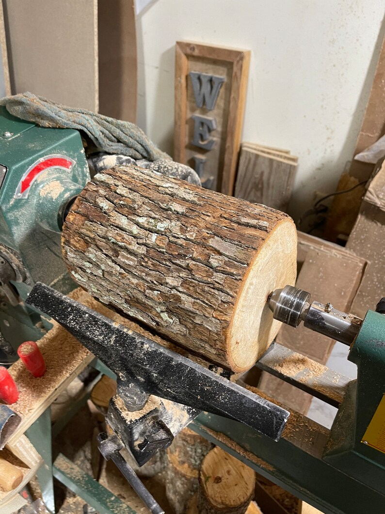 Pilon Para Mofongo Puerto Rico 2 Souvenir Puertorriqueño Wood - Etsy