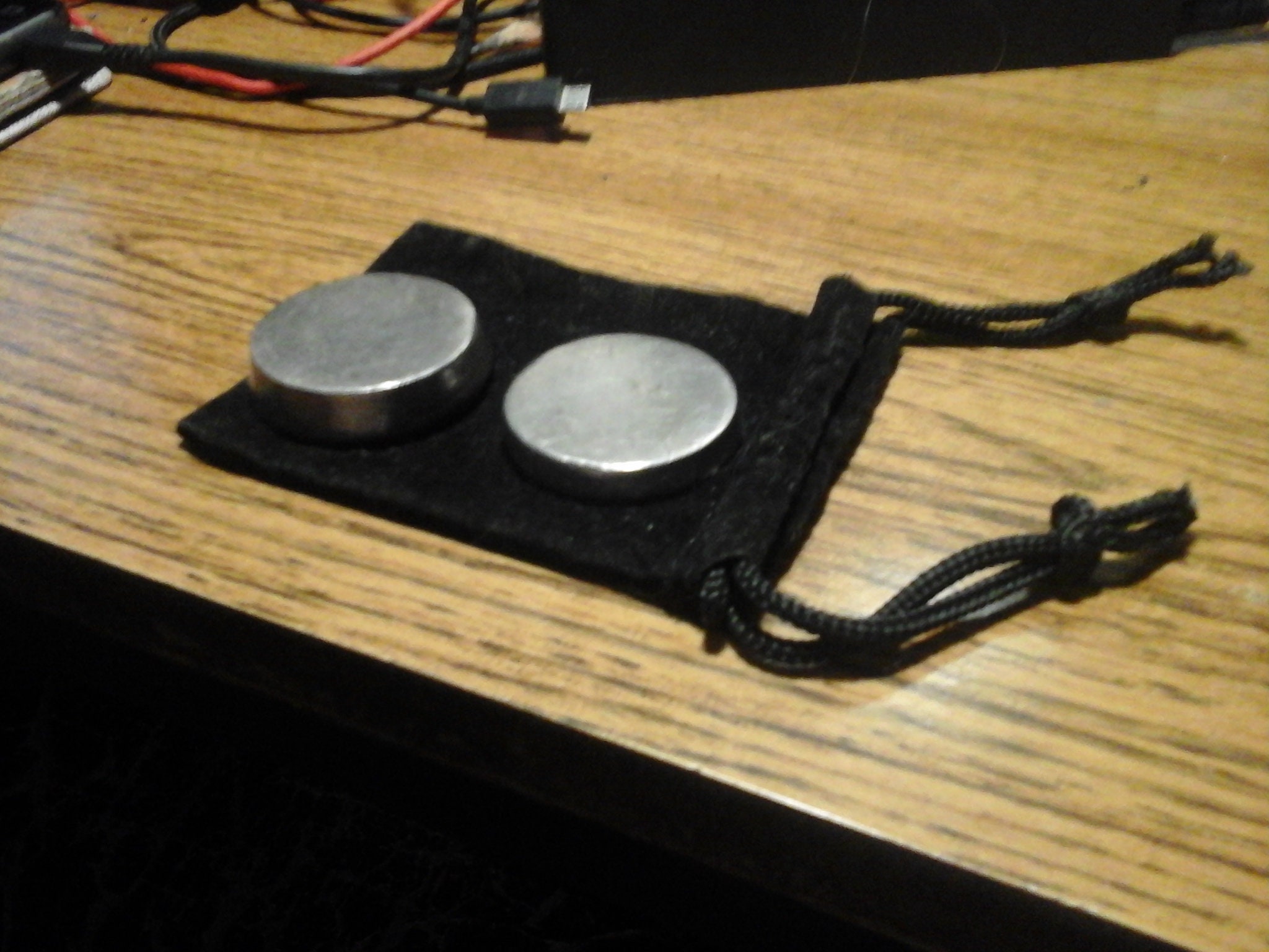 Bismuth Plates for Diamagnetic Levitation Experiments - Etsy