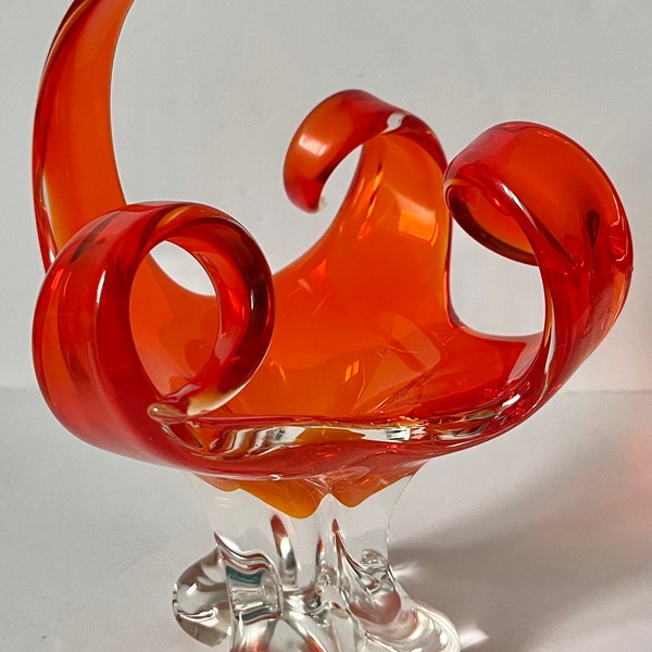 Canada Glass - Etsy