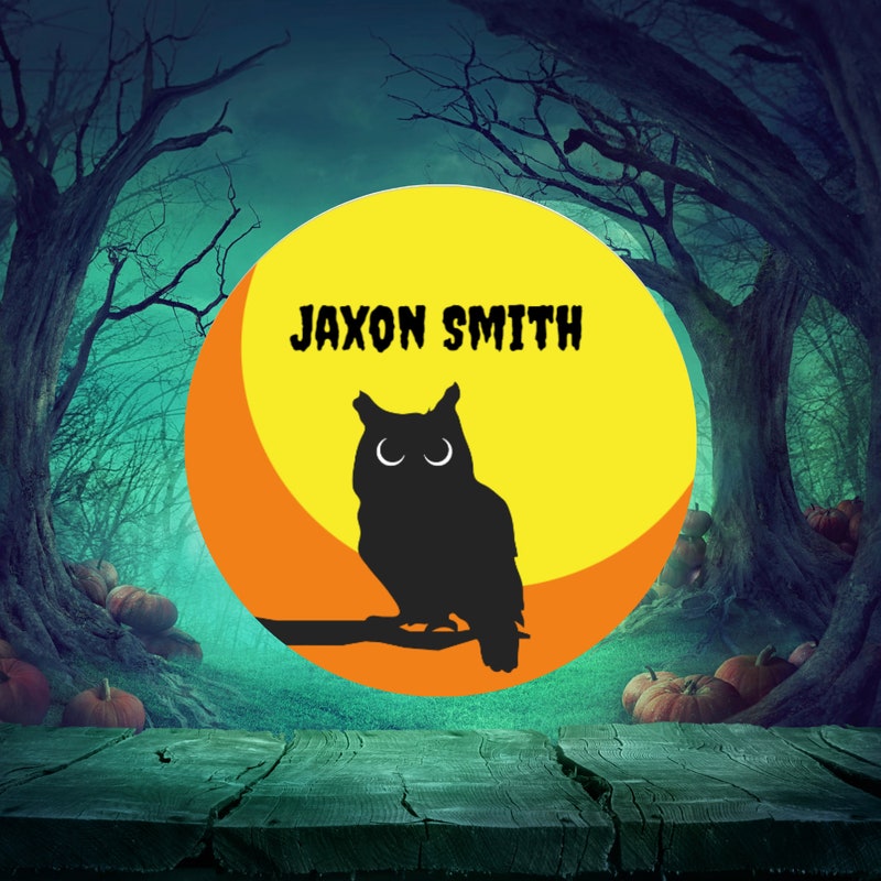 PrintsWithinReach - Etsy