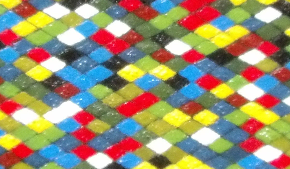 Ethical Mathematics; the β Brain Developer! ; - Etsy