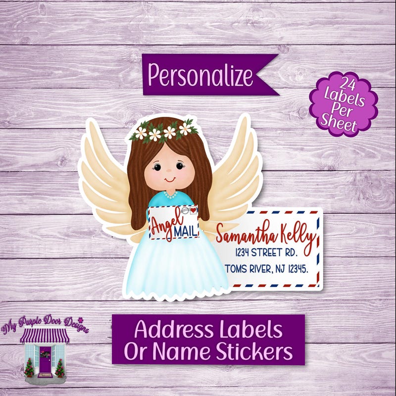 Return in Kind - Etsy