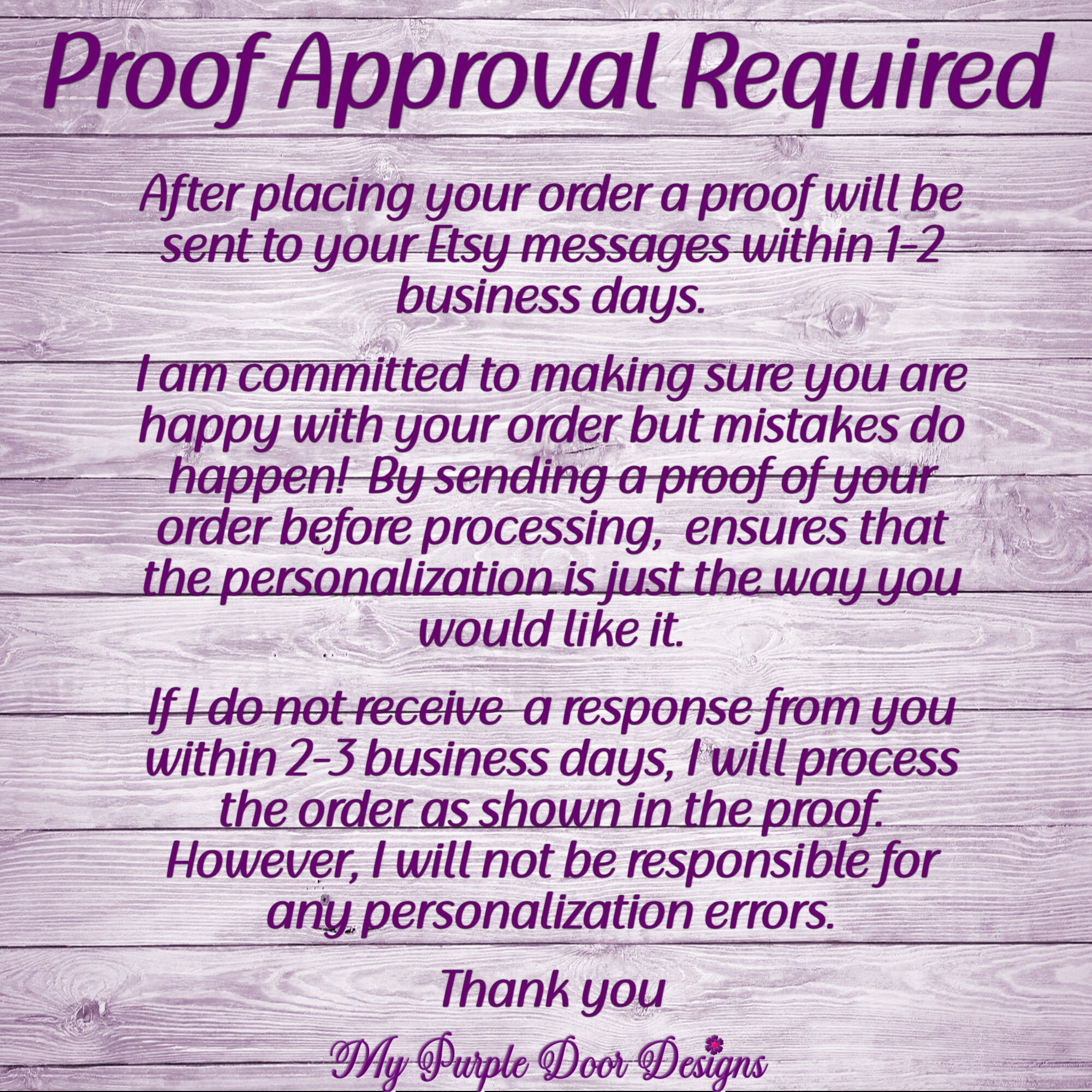 Return Address Labels, Flip Flops Beach Personalized Mailing Address ...