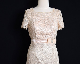 Filipino Lace - Etsy