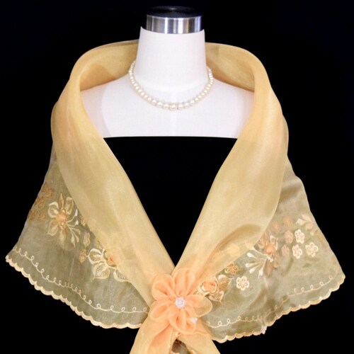 FILIPINIANA ALAMPAY EMBROIDERED Filipiniana Barong Tagalog - Etsy