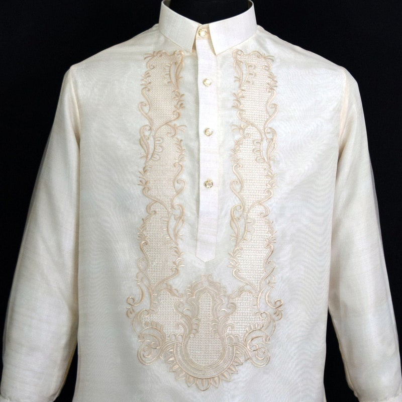 BarongTagalog - Etsy India