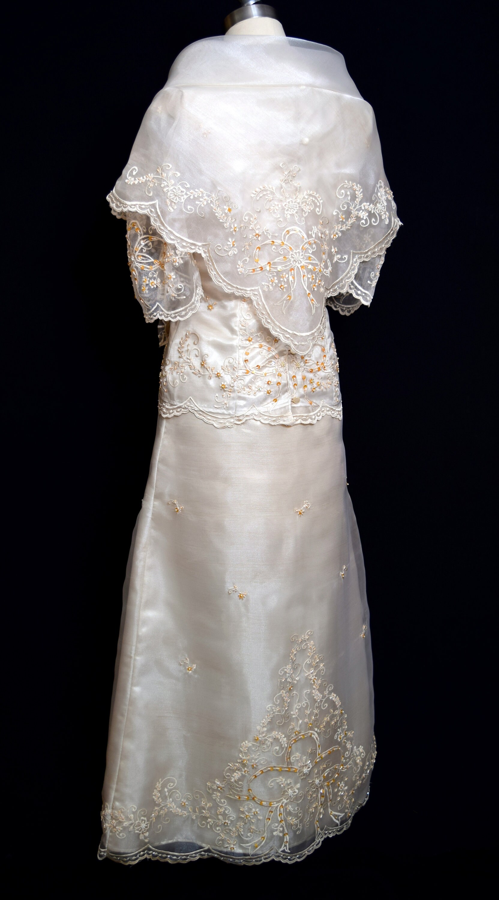 maria-clara-filipiniana-formal-gown-philippine-national-etsy-australia