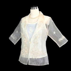 Ladies Barong Tagalog Filipiniana Beige Formal Embroidered Beige ...