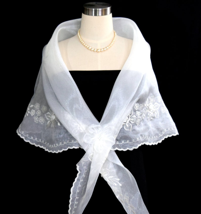 Panuelo Filipiniana Alampay Barong Tagalog With Maria Clara - Etsy ...