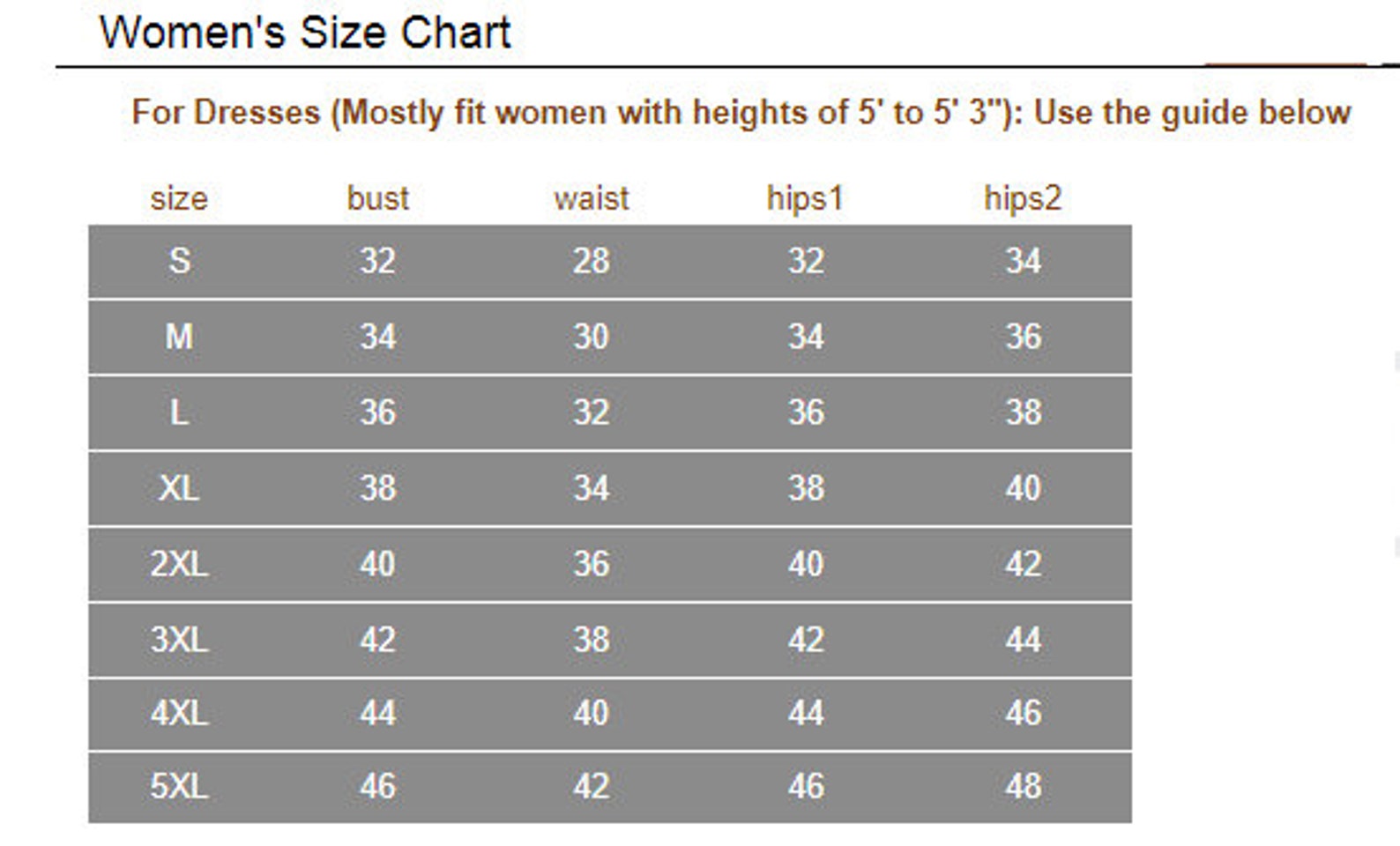 Filipiniana Formal Embroidered Traditional Short Sleeves Maria | Etsy