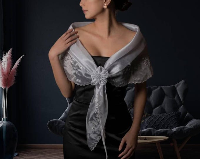 Philippines Filipiniana Filipino Costume Philippine Formal Embroidered ...