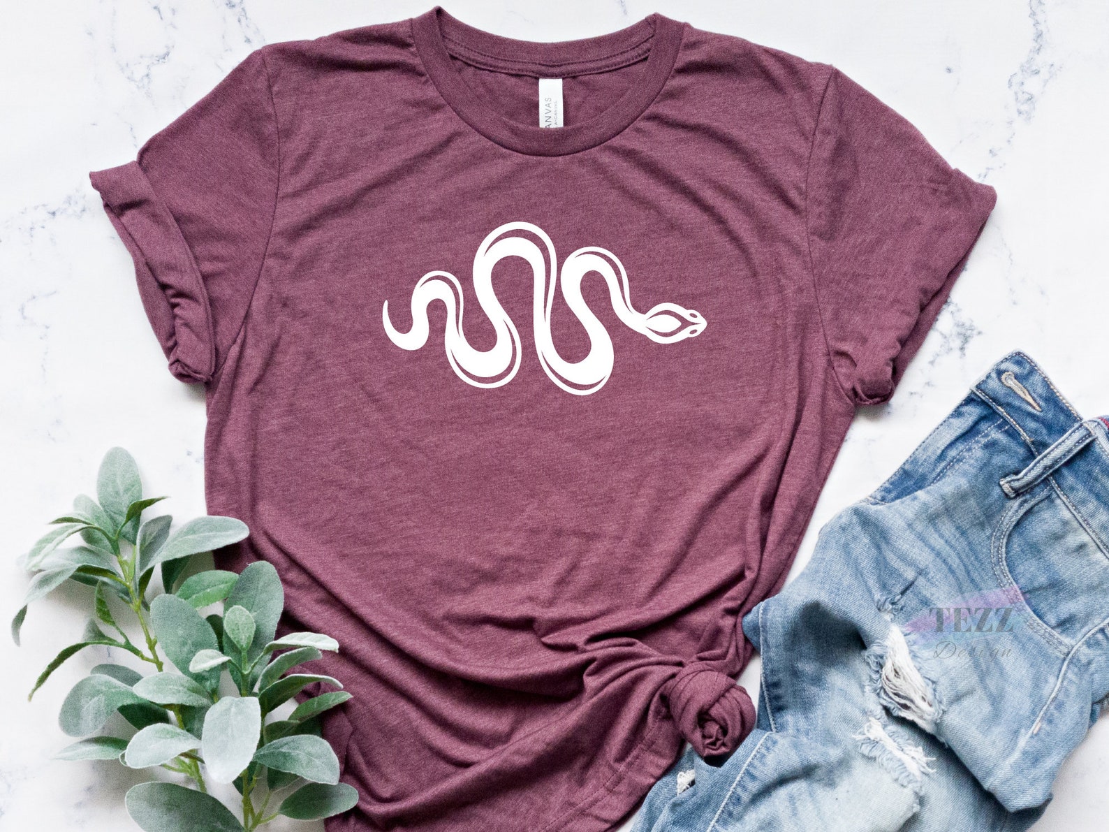 Snake Shirt Snake Lover Shirt Snake Owner Gift Snake Lover | Etsy