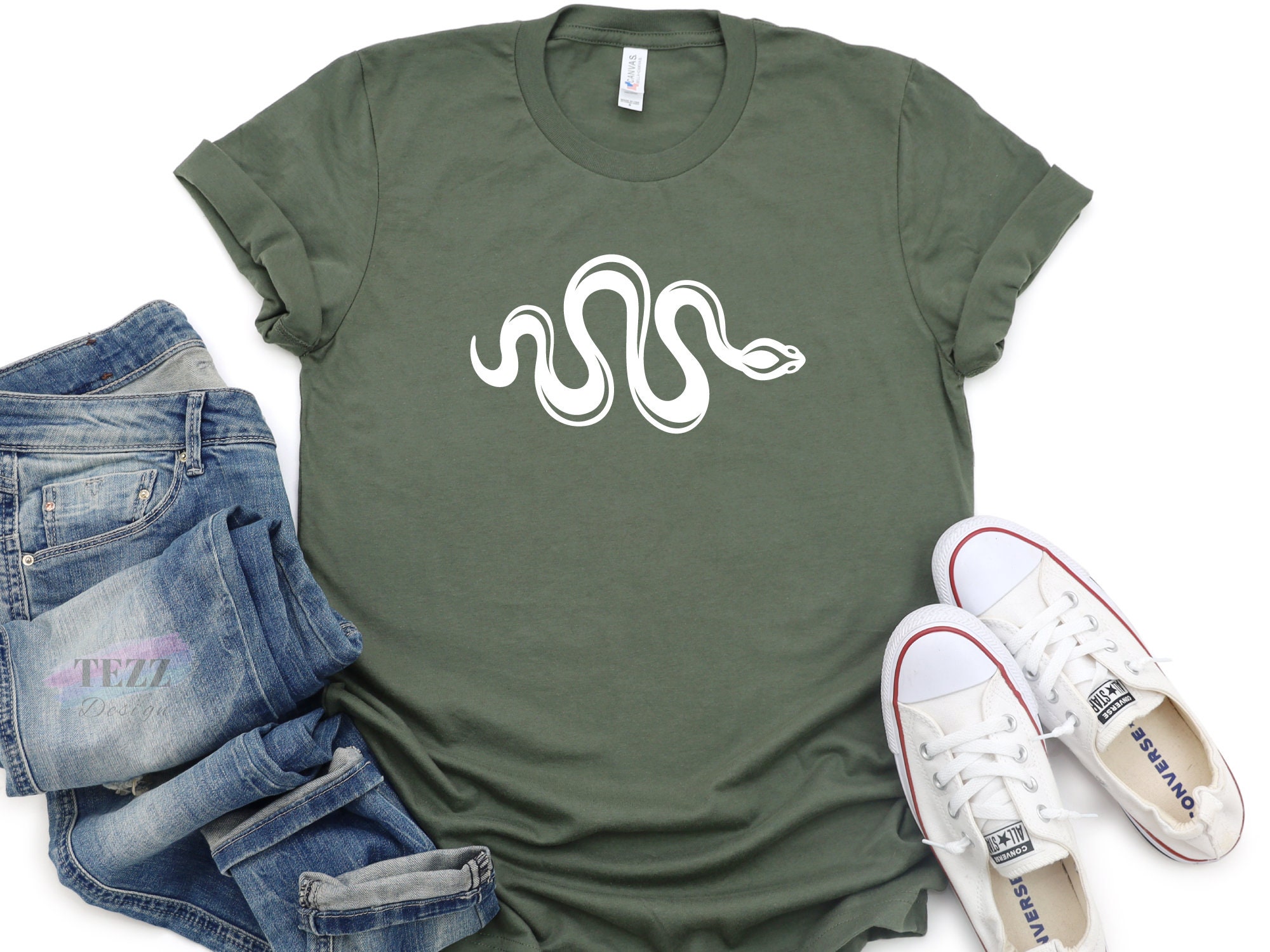 Snake Shirt Snake Lover Shirt Snake Owner Gift Snake Lover | Etsy