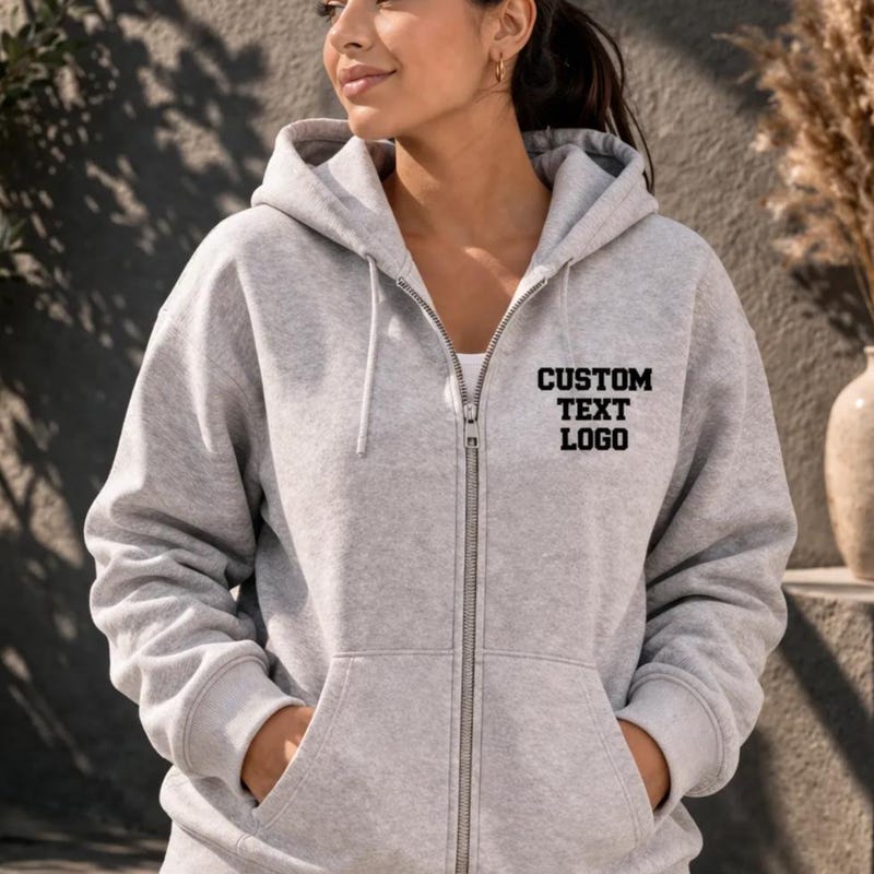 Personalized Uncle Hoodie - Etsy