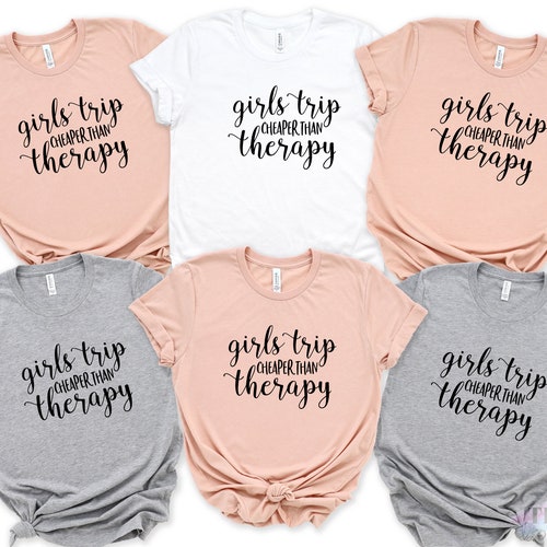 Girl's Weekend 2021 Shirt girls Night Out Shirt Girls - Etsy