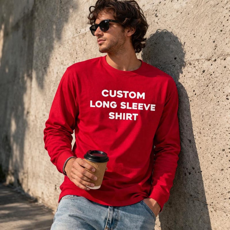 Long Torso Tops - Etsy