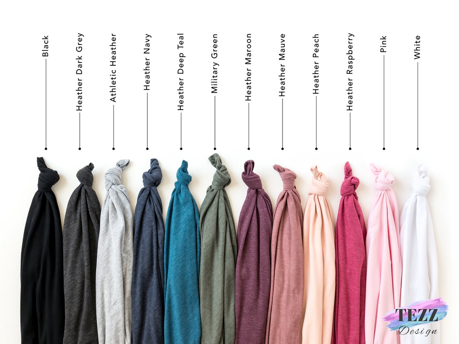 Nail Queen Shirt, Nail Tech, Manicure Shirt, Nail Artist Gift, Nail ...