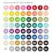 Personalized Polo Shirt: Custom Colors and Logos (men & Women) - Etsy