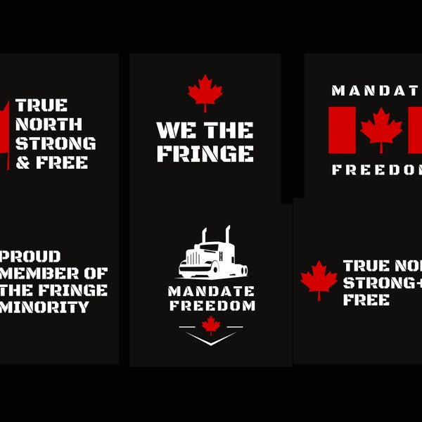 Freedom Edition Decals - Etsy