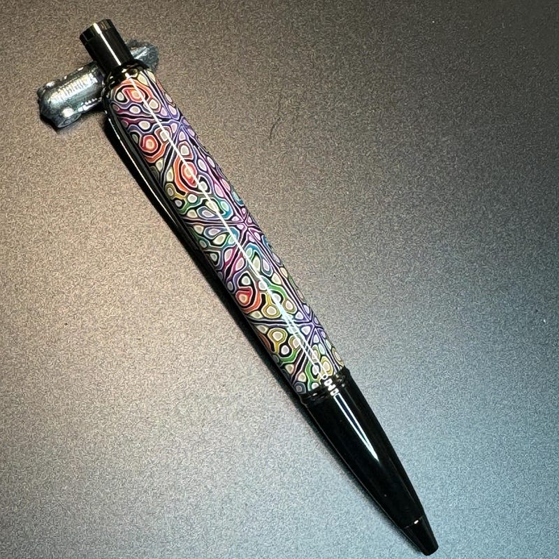 Metal Clickers - Etsy