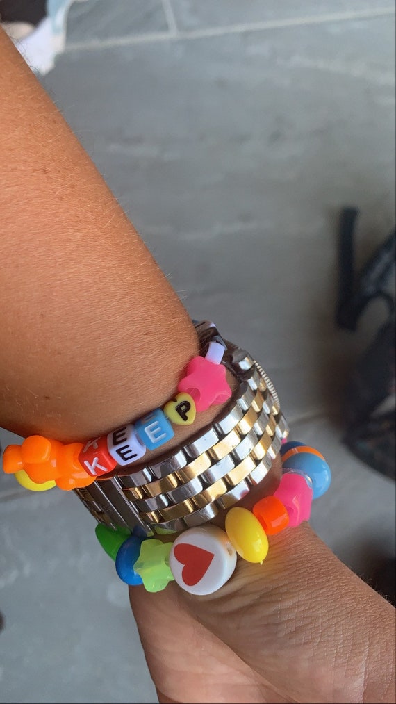 Couple Bracelets Tumblr