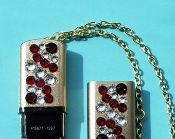 Swarovski Usb | Etsy