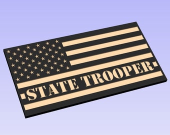 SVG Camping Sign CNC Svg File Laser Svg File Digital Download File for ...