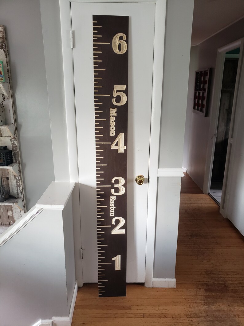 SVG Growth Chart SVG Dfx Vectorfor Use With CNC and Laser Digital ...