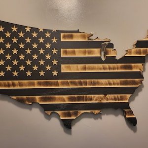 Svg Bundle THE WHOLE SHOP!!!! All Svg Files We Offer Are Yours in This ...