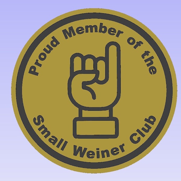 CoughlinCreations157 - Etsy