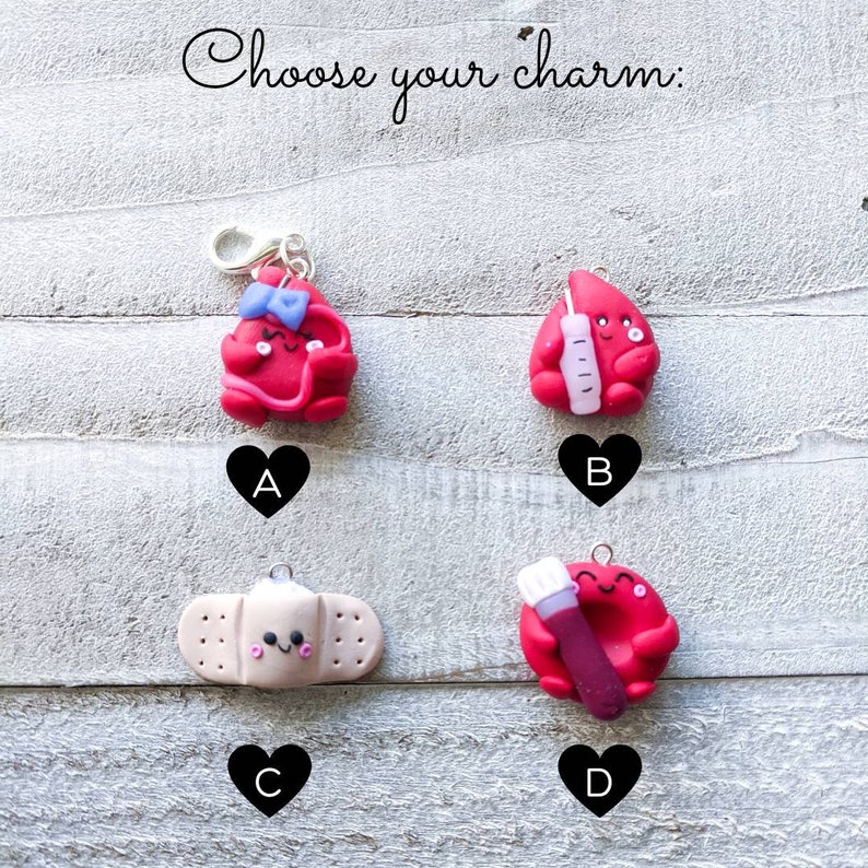 Phlebotomist Badge Reel Phlebotomist Gift Phlebotomy Badge - Etsy