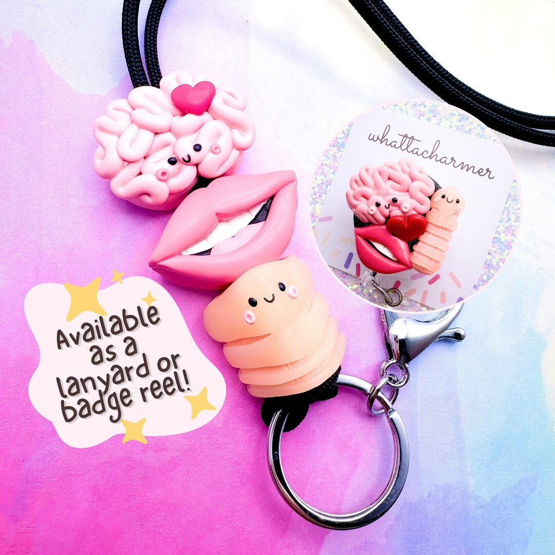 Speech Language Pathologist Lanyard, Medical SLP Badge Holder, SNF ...