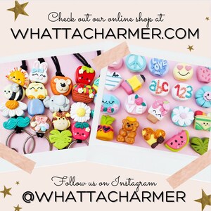 Book Lanyard, School Librarian Badge Holder, Bookish Lanyard, Teacher ...