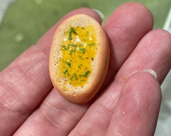 Garlic Bread - Etsy
