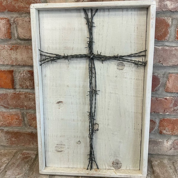 Reclaimed Fence Boards - Etsy