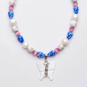 MERYL SHEEP DRESS Coconut Girl Summer Vibe - Etsy