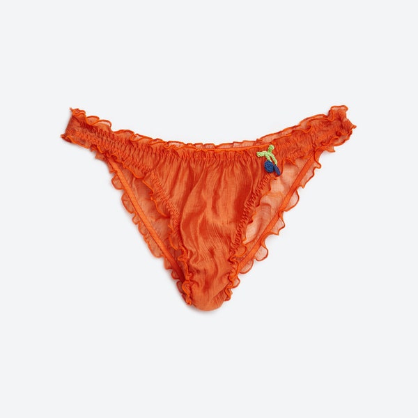 Cute Panties Etsy