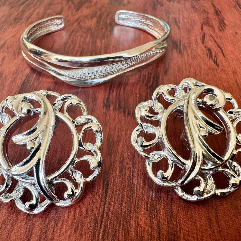 Sarah Coventry Vintage Jewelry - Etsy