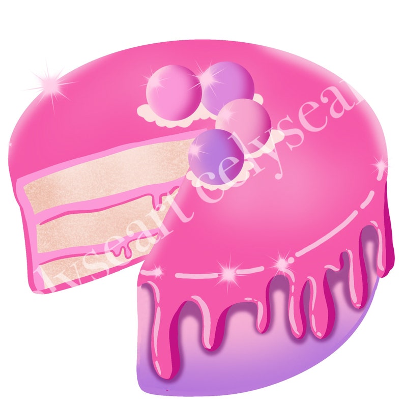 Twitch Subscriber Badges COMPLETE SET THROUGH 1 Year - Etsy