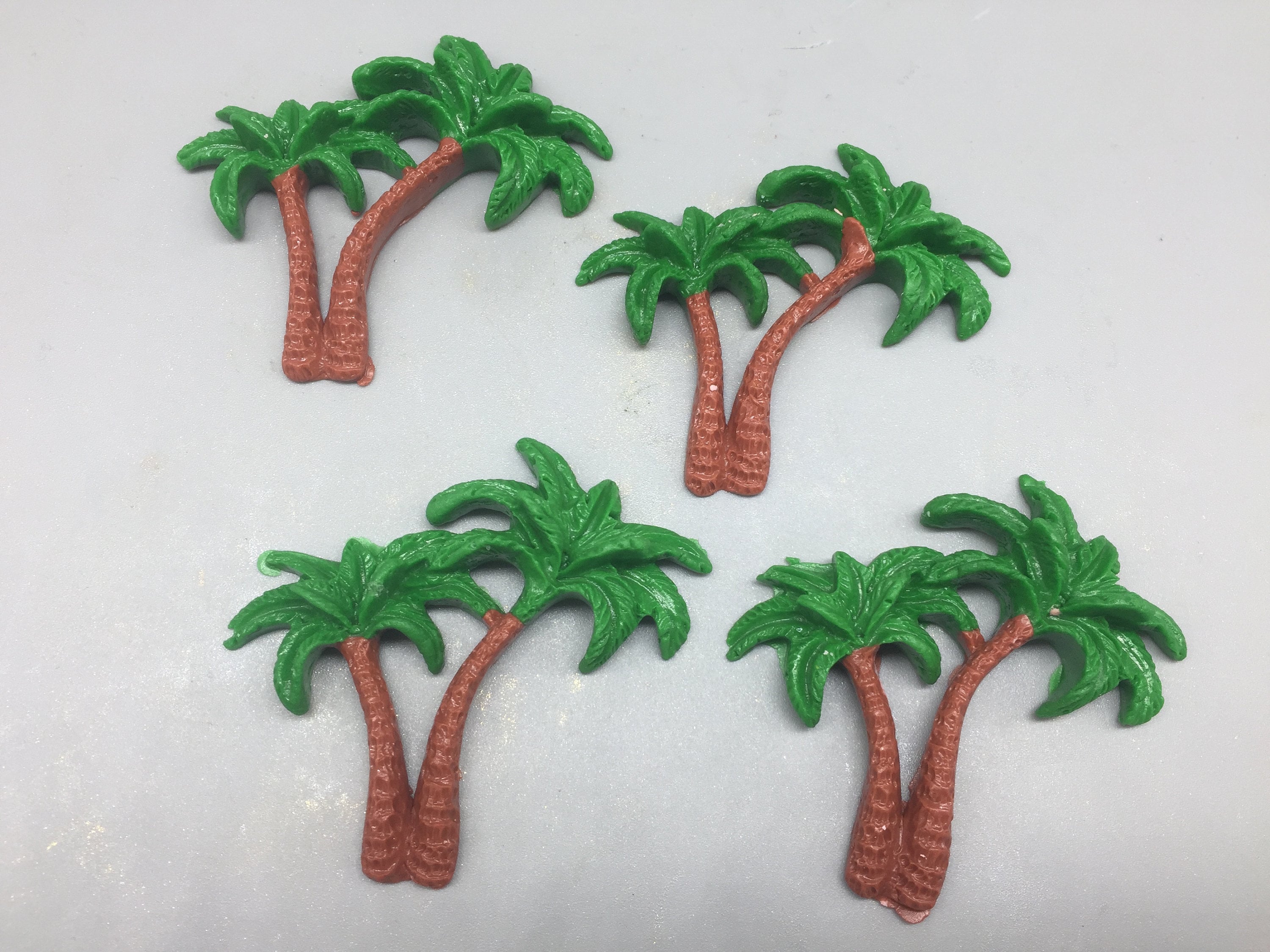 Sugar Palm Tree